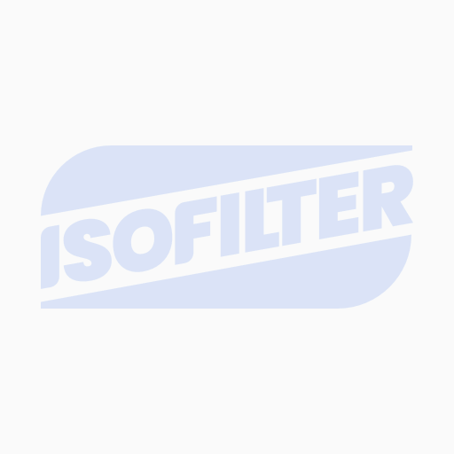Flexit – Isofilter